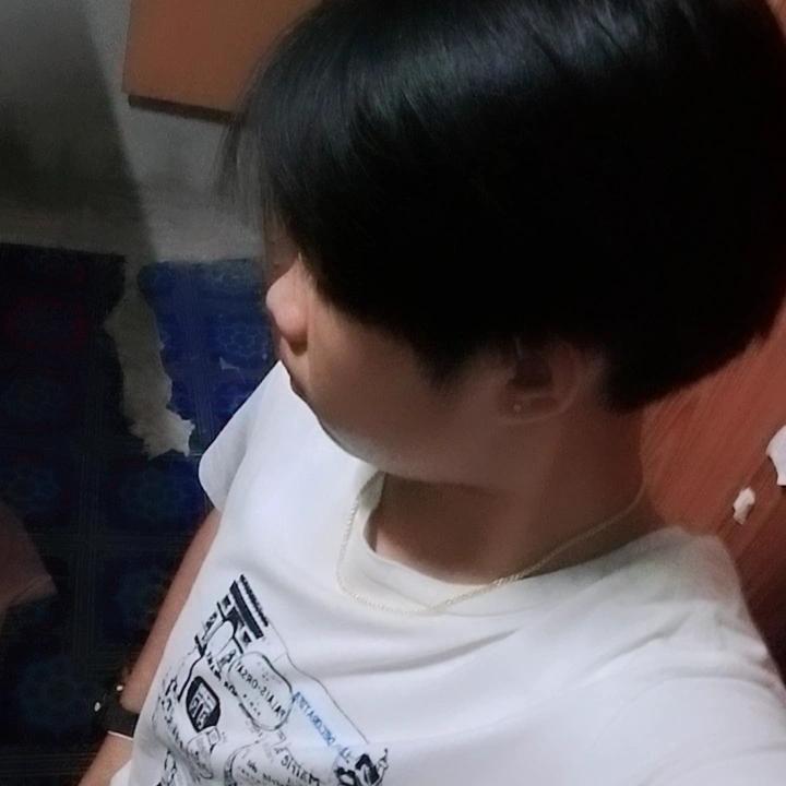 โพสต์ ของ four_Sutharinee|Lemon8