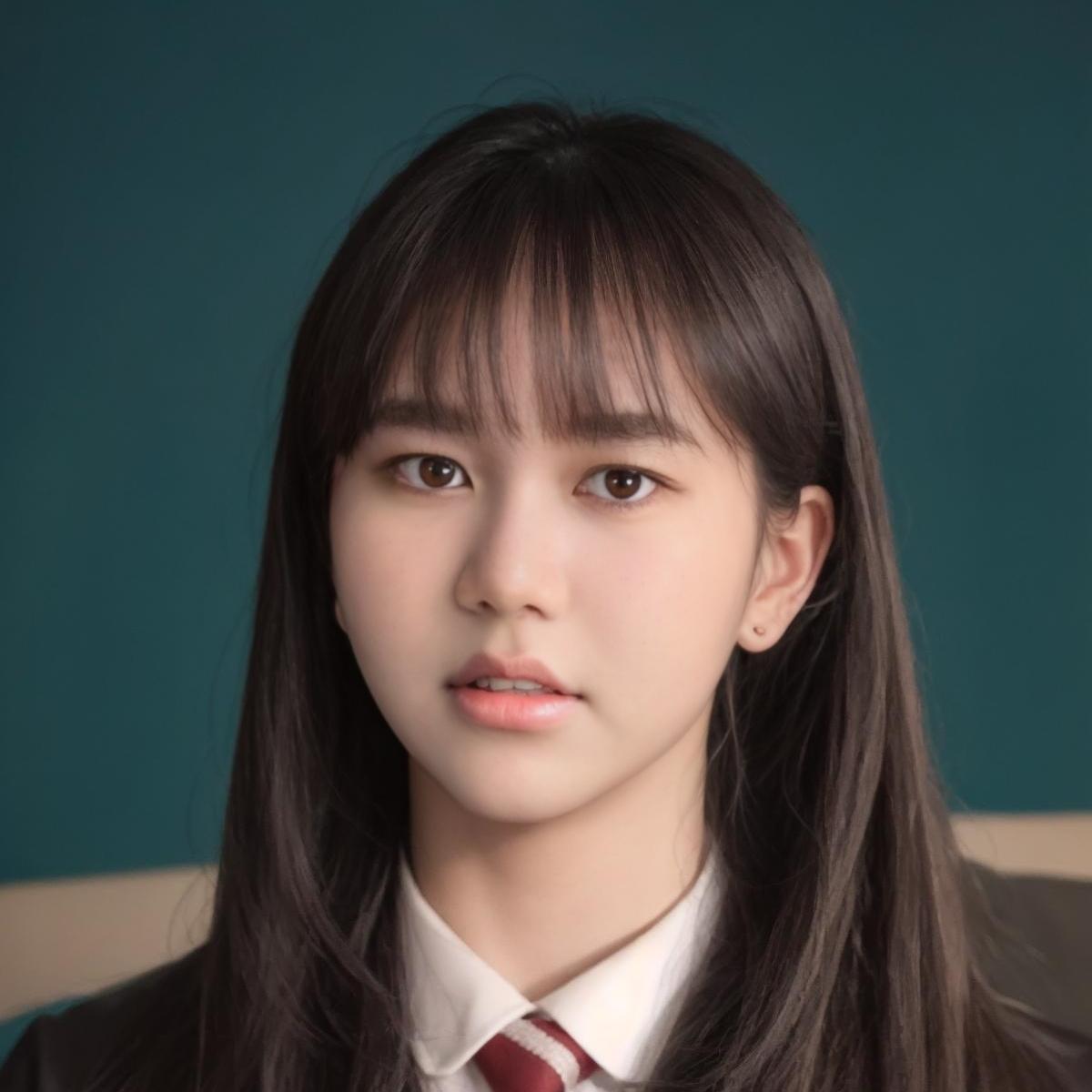 โพสต์ ของ Pran Srisaard|Lemon8