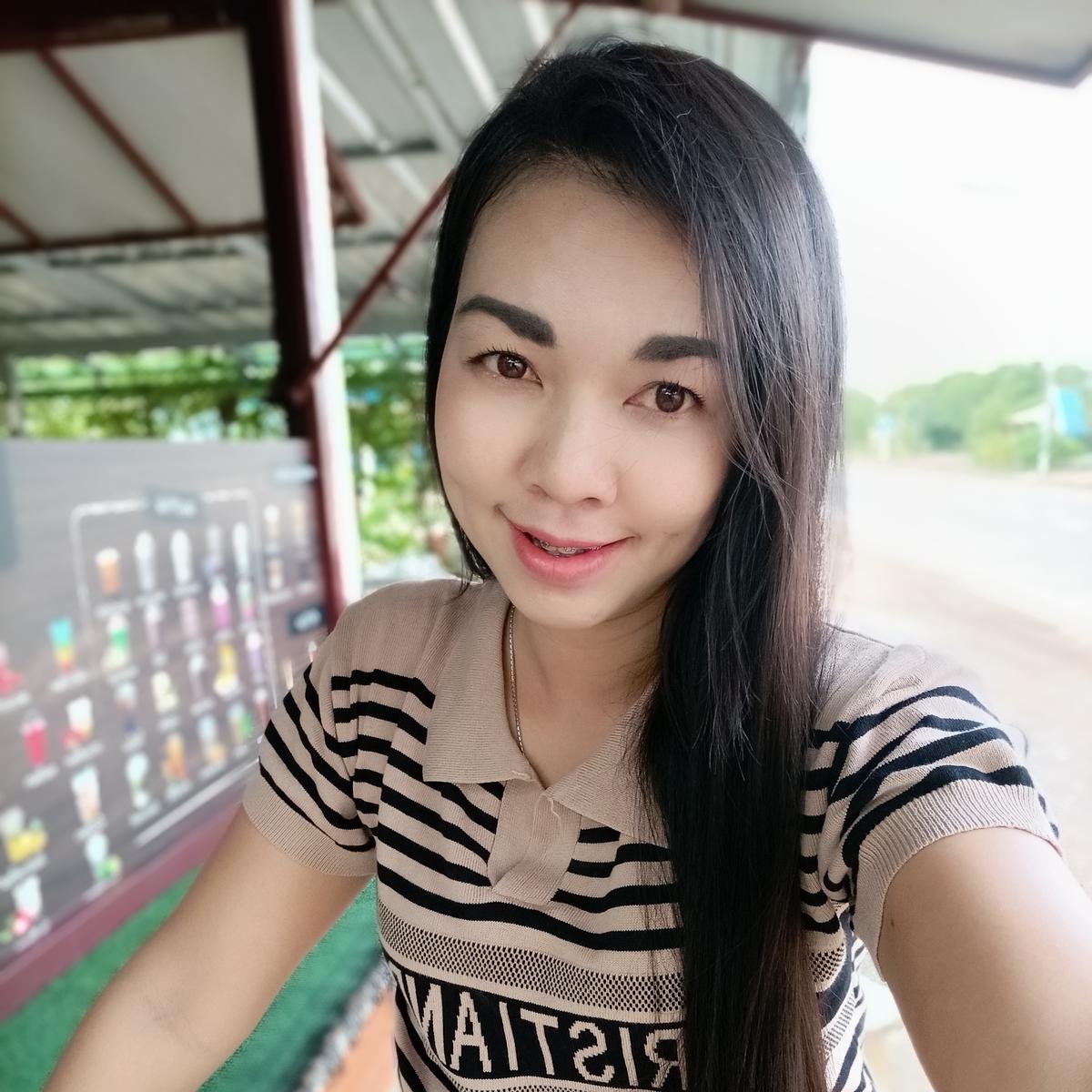 โพสต์ ของ mymint|Lemon8