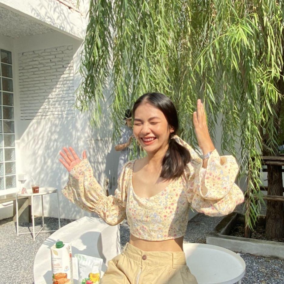 โพสต์ ของ Chompoo_pyw |Lemon8