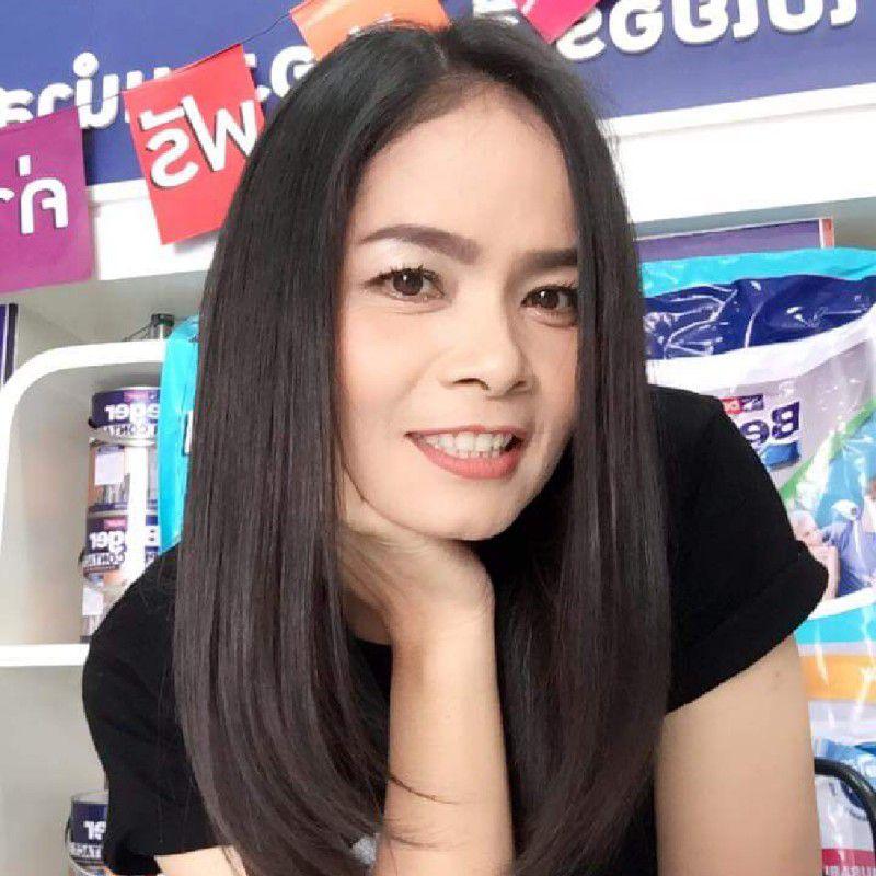 โพสต์ ของ Chickenmum 156|Lemon8