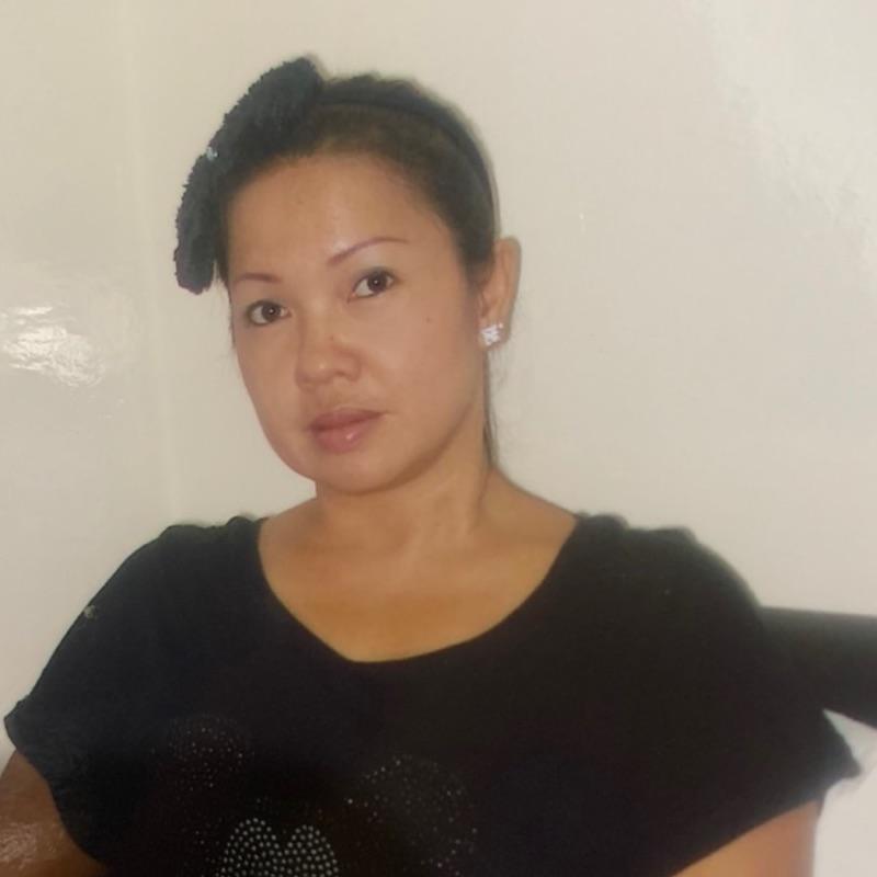 โพสต์ ของ Princess #1565|Lemon8