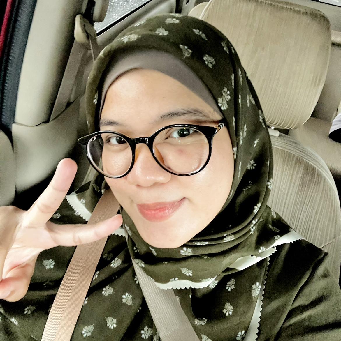 Posting Moonbuu|Lemon8