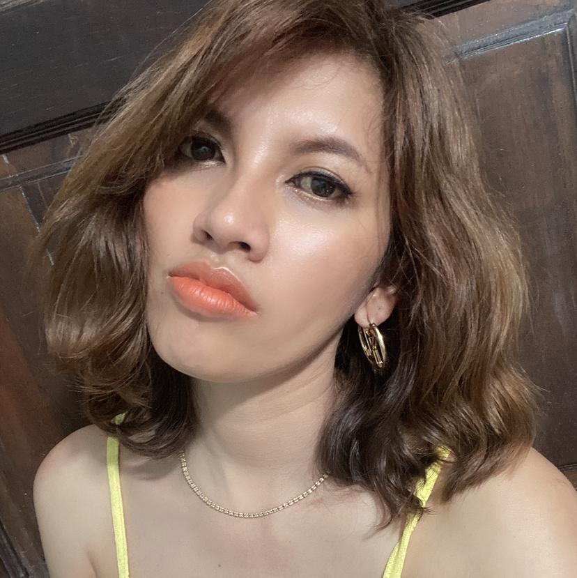 โพสต์ ของ Ooy|Lemon8