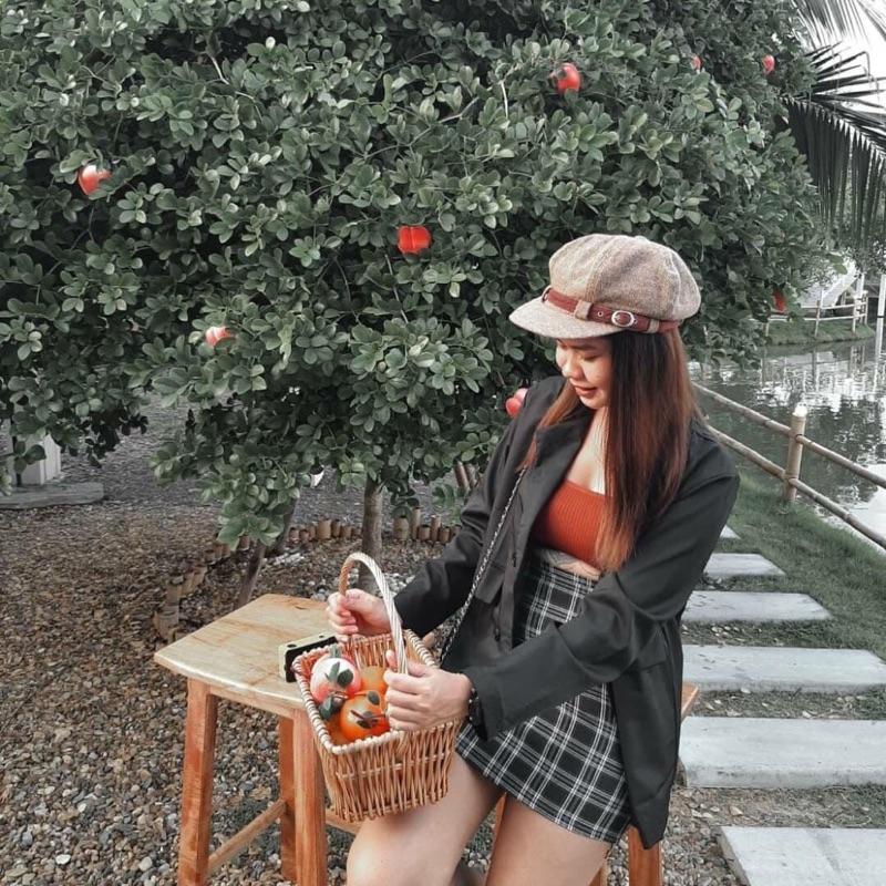 โพสต์ ของ •B•|Lemon8