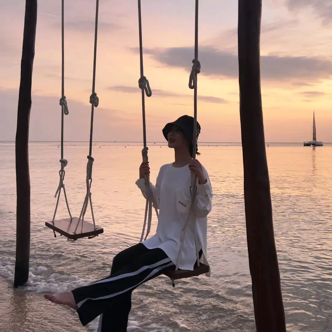 โพสต์ ของ daisy🌼|Lemon8