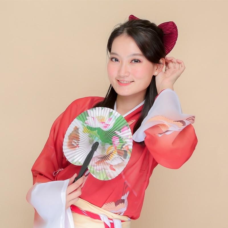 โพสต์ ของ Mimi|Lemon8