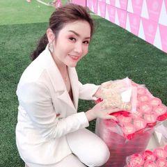 โพสต์ ของ Natthakan Tangt|Lemon8