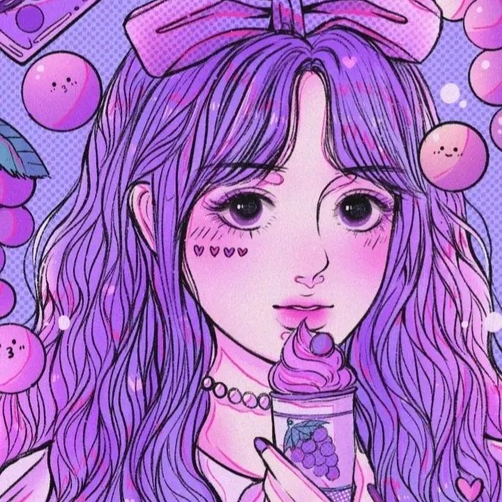 โพสต์ ของ Ajumma Nammy😘|Lemon8