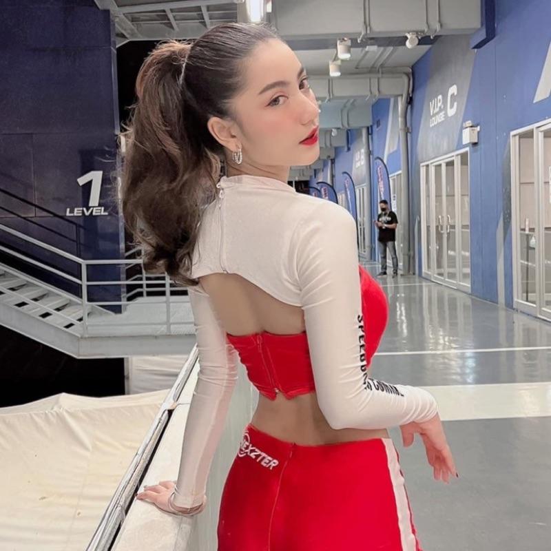 New jirawan's Post|Lemon8