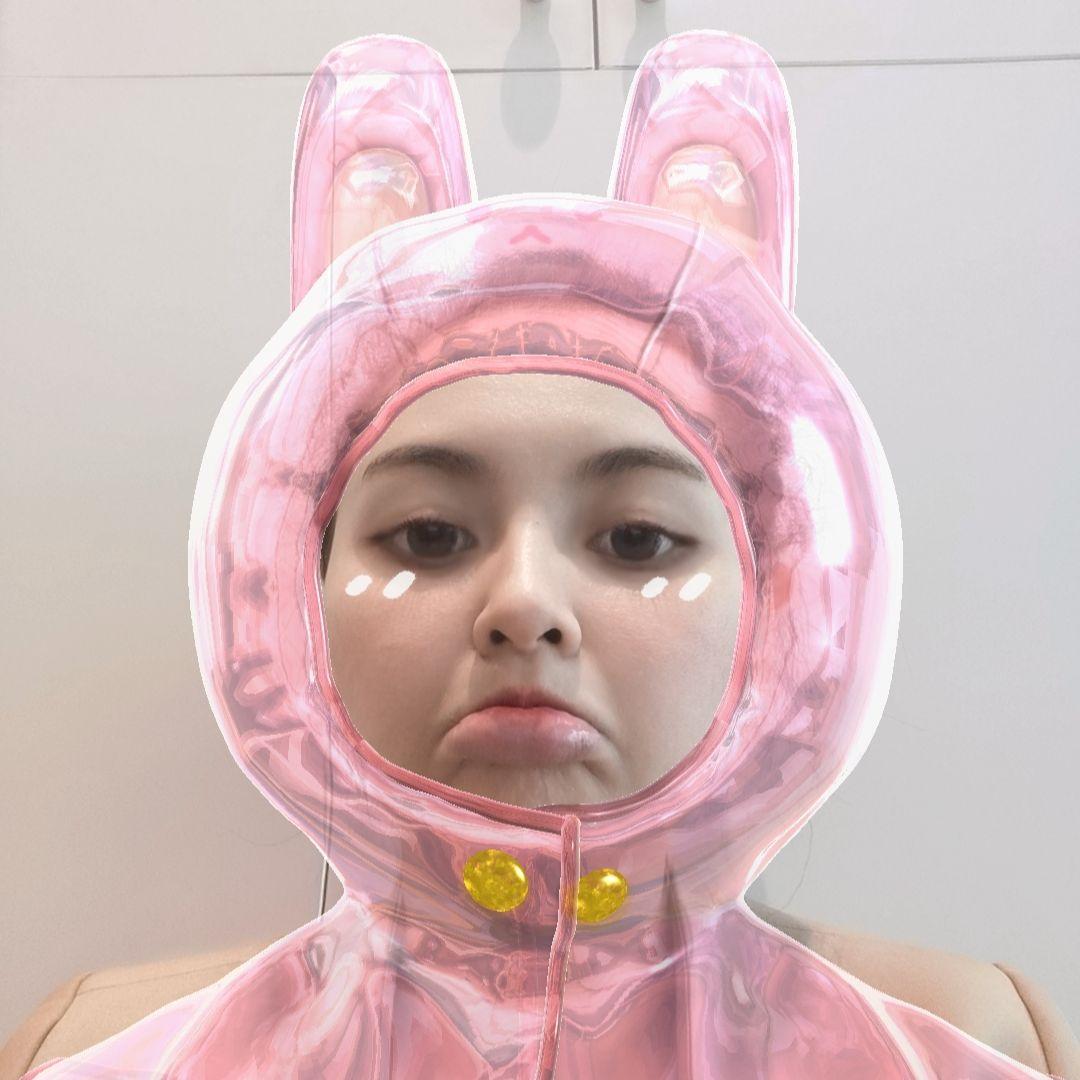 โพสต์ ของ I'Am|Lemon8