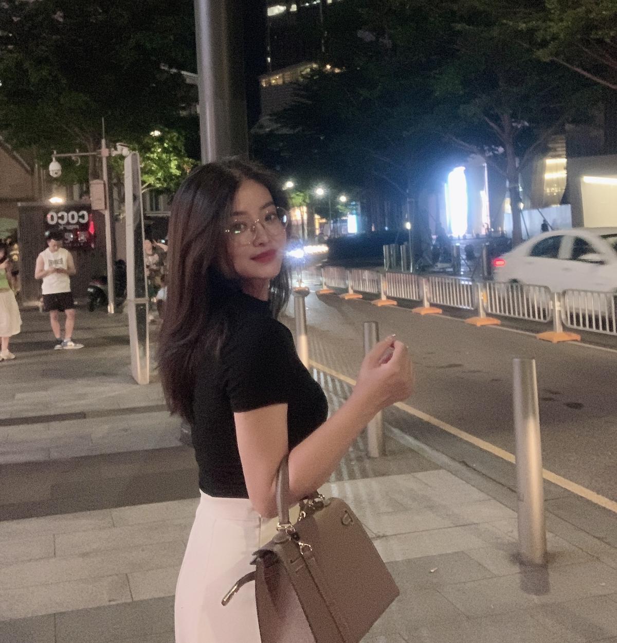 โพสต์ ของ Zekun-Nails|Lemon8