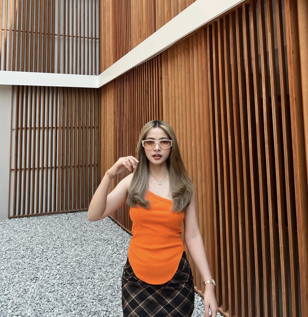 โพสต์ ของ 𝐍𝐚𝐭𝐜𝐡𝐚ෆ|Lemon8