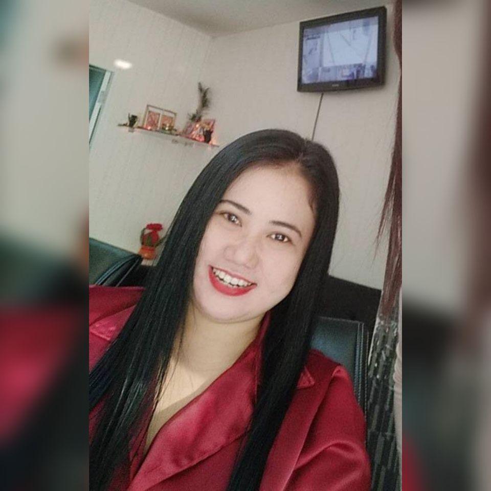 โพสต์ ของ kung|Lemon8