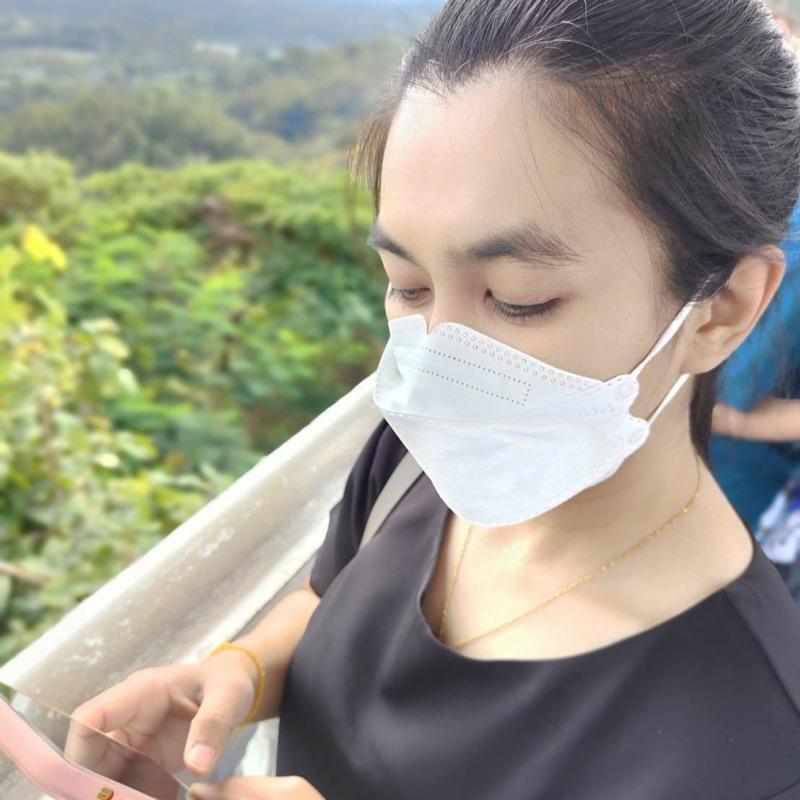 โพสต์ ของ JooN 😊 💟 65|Lemon8