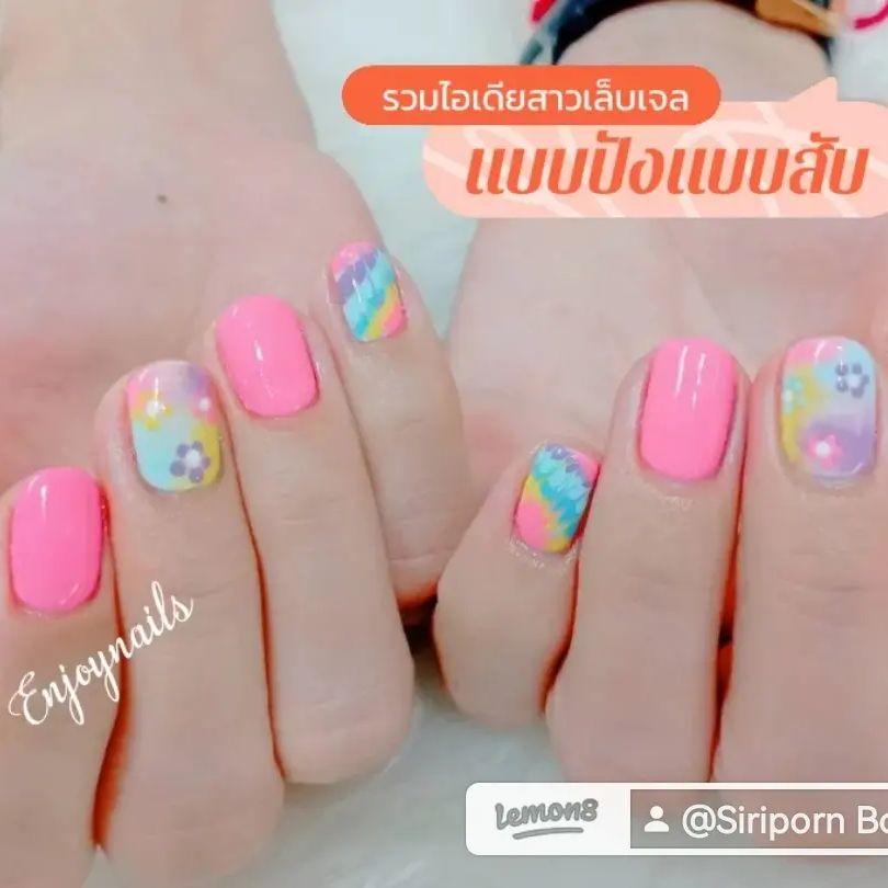 โพสต์ ของ Siriporn Boonru|Lemon8