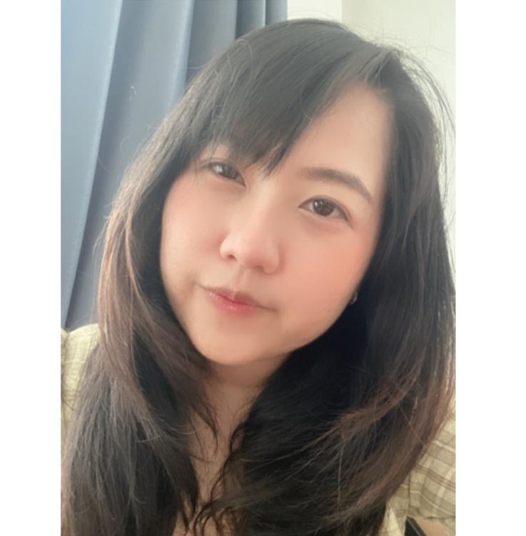 โพสต์ ของ JUNE NS|Lemon8