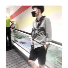 โพสต์ ของ Capmoo Chaichan|Lemon8