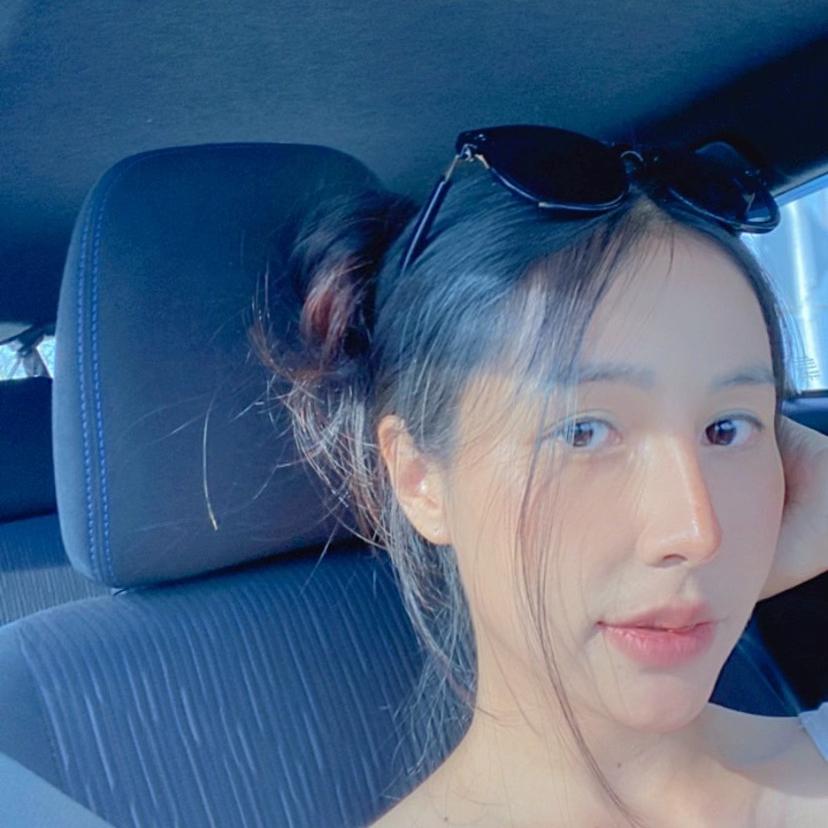 โพสต์ ของ Yang Ji|Lemon8