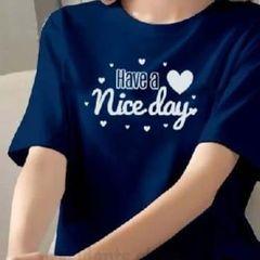 โพสต์ ของ See Ar|Lemon8