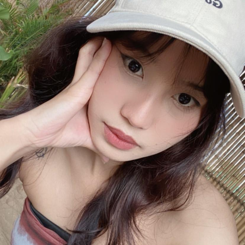 โพสต์ ของ Pingping|Lemon8