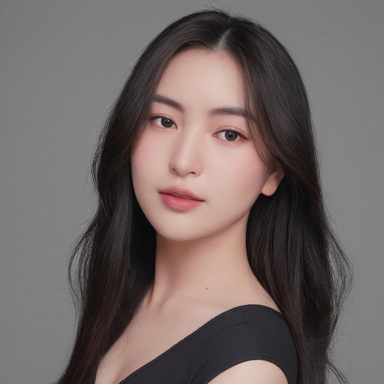 โพสต์ ของ aaaom_mi|Lemon8