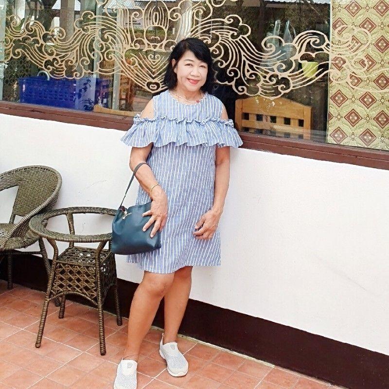 โพสต์ ของ pranee|Lemon8