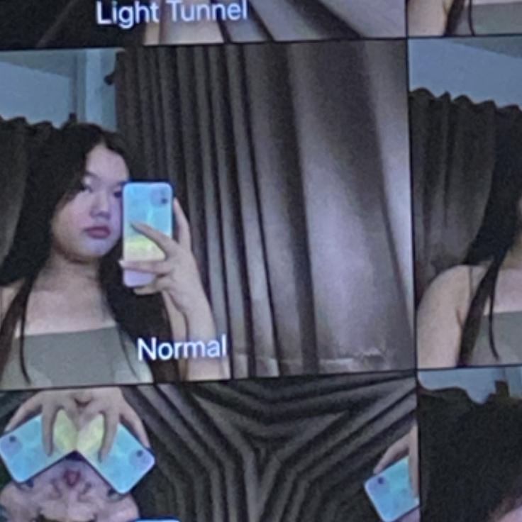 โพสต์ ของ Kanom💐|Lemon8