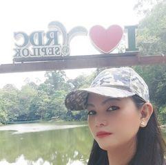 โพสต์ ของ Barbie Ria|Lemon8