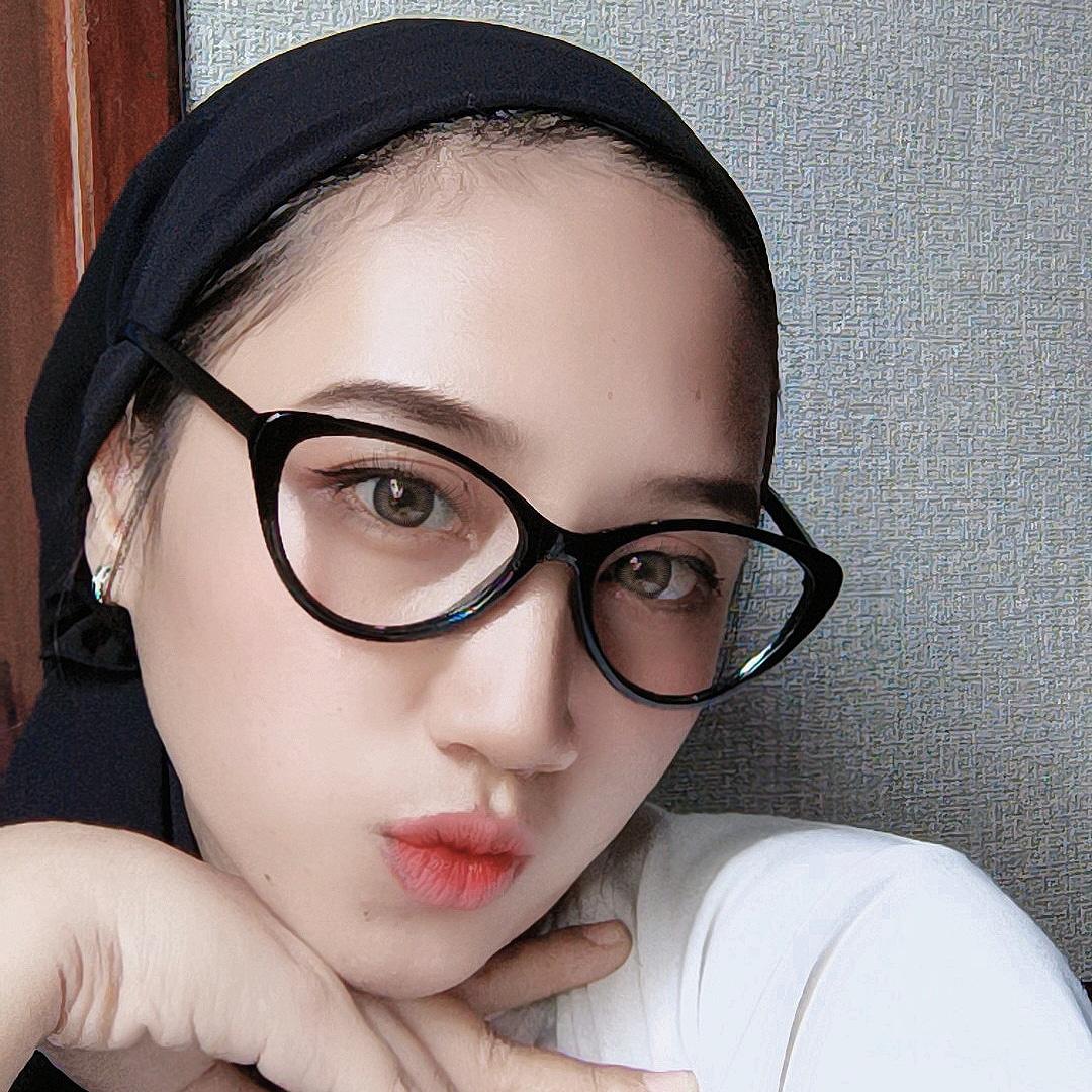 โพสต์ ของ Kanisa *•.¸♡|Lemon8