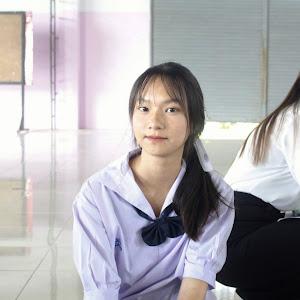 โพสต์ ของ Pailin Wongphut|Lemon8