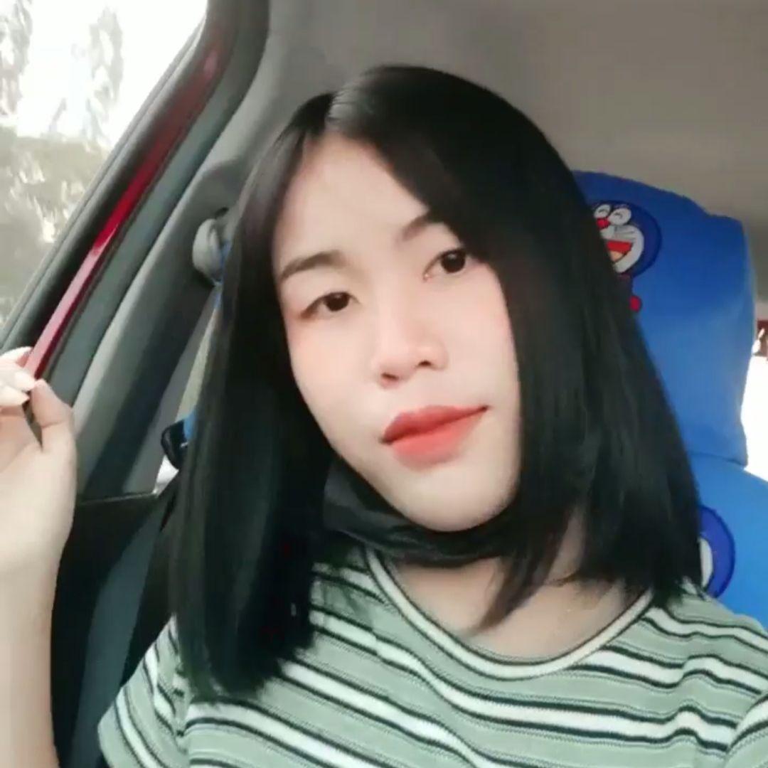 โพสต์ ของ Review|Lemon8