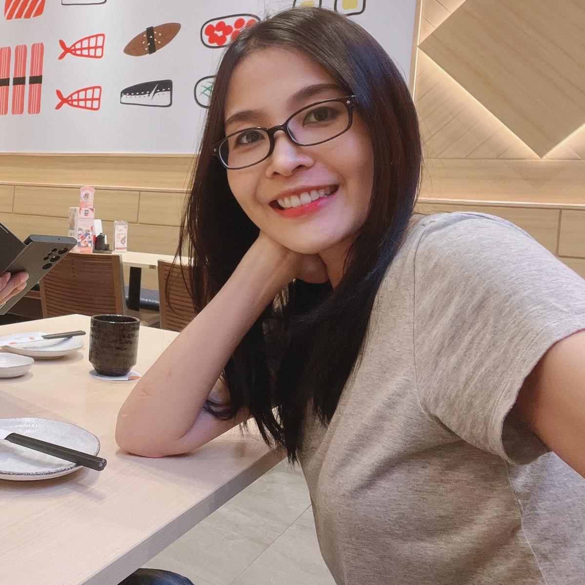 โพสต์ ของ KK_NAR|Lemon8