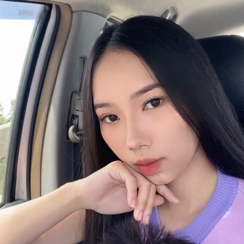 โพสต์ ของ Get|Lemon8