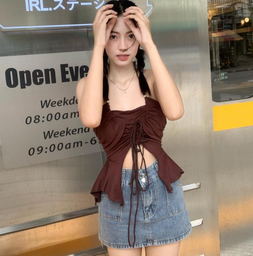 โพสต์ ของ dn|Lemon8