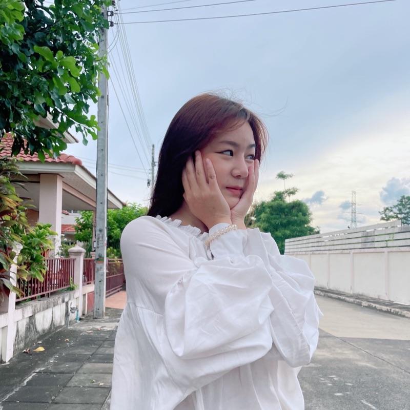 โพสต์ ของ nat supanida|Lemon8