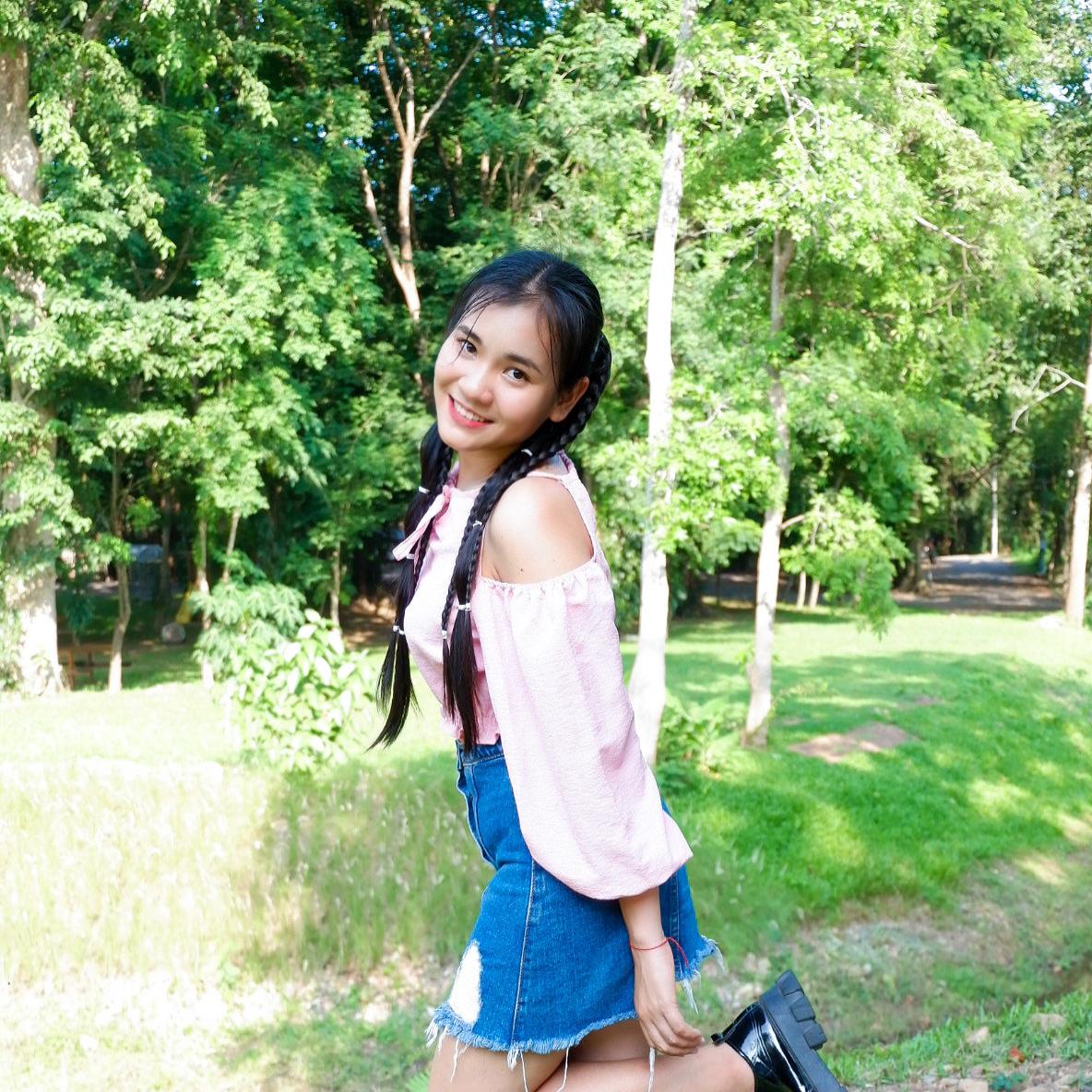 โพสต์ ของ Khun’Hwan|Lemon8