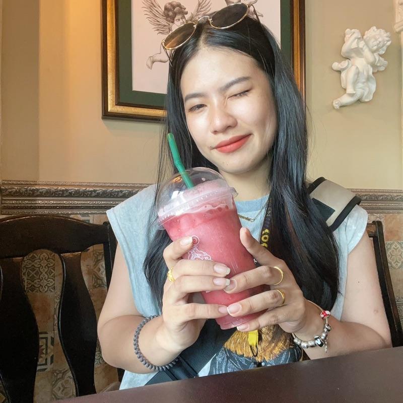 โพสต์ ของ Gig Knp |Lemon8