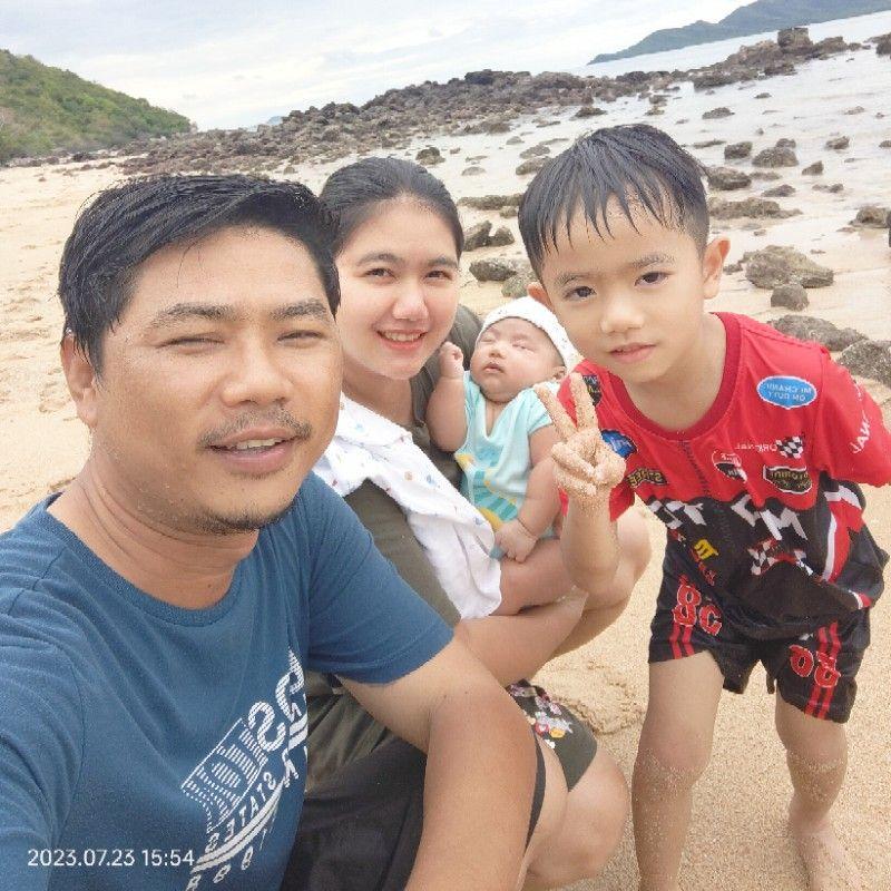 โพสต์ ของ N I N G N I N G|Lemon8