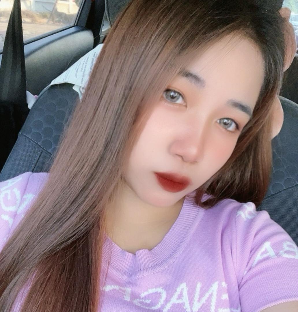 โพสต์ ของ Fern_28|Lemon8