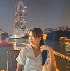 โพสต์ ของ Chayanit Poolpe|Lemon8