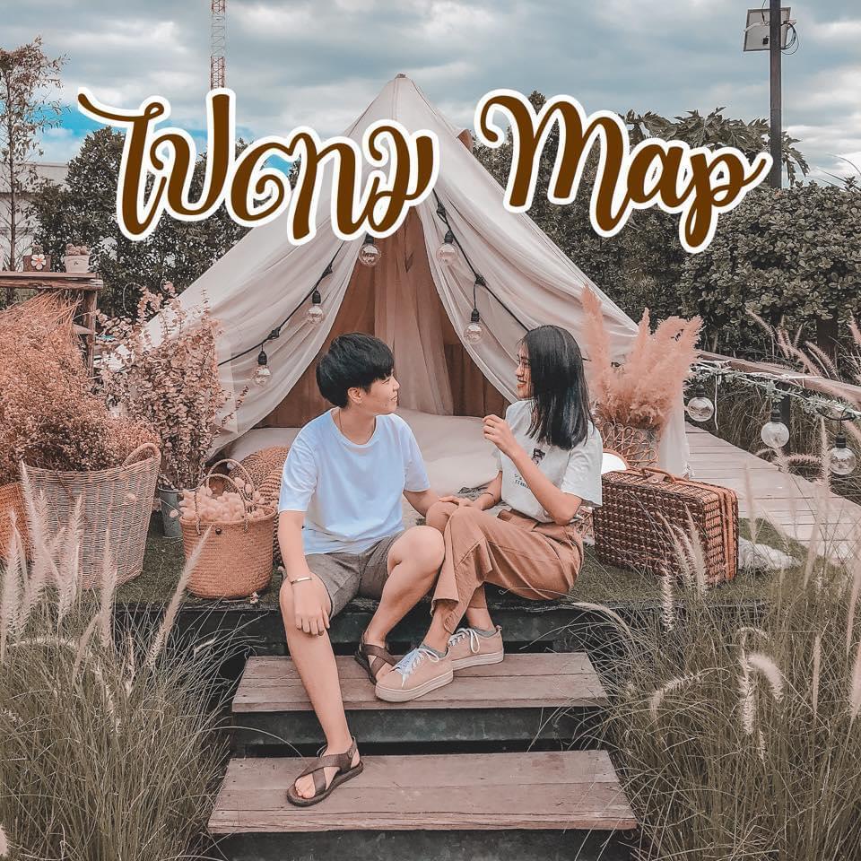 โพสต์ ของ ไปตาม map 🌷🌞|Lemon8