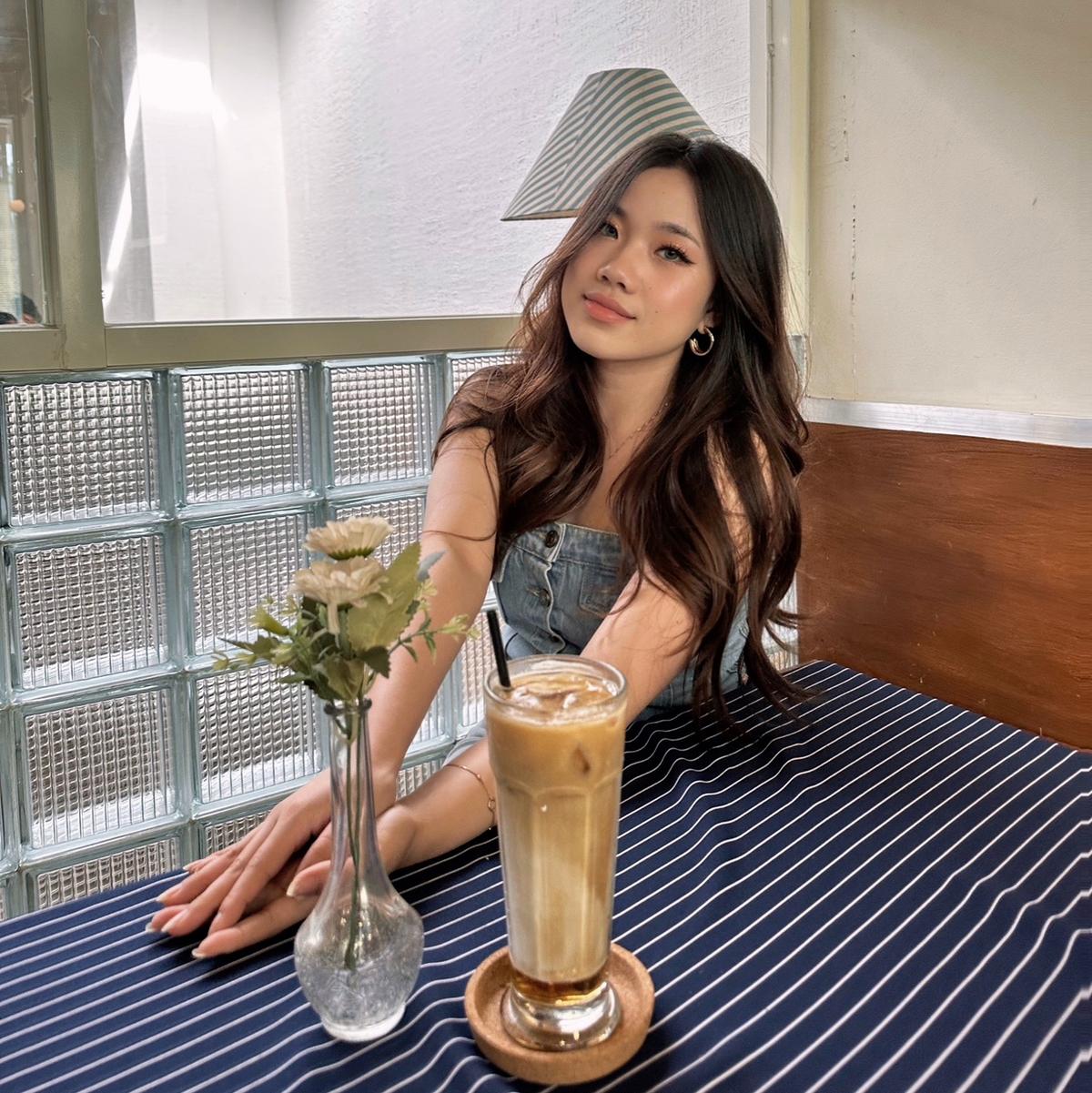 Posting Kimberly Aiko|Lemon8