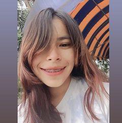 โพสต์ ของ Nu Dar|Lemon8