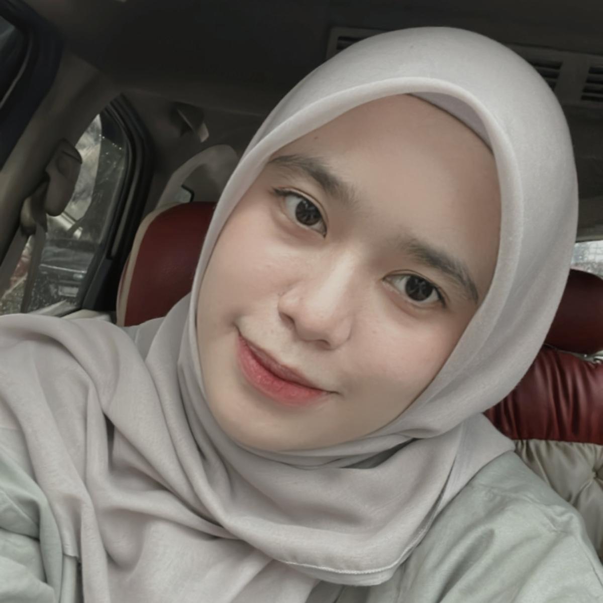 โพสต์ ของ Wildani Mutafsy|Lemon8