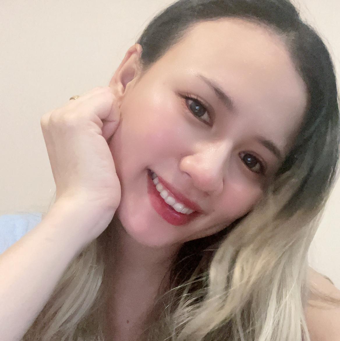 โพสต์ ของ Maple|Lemon8