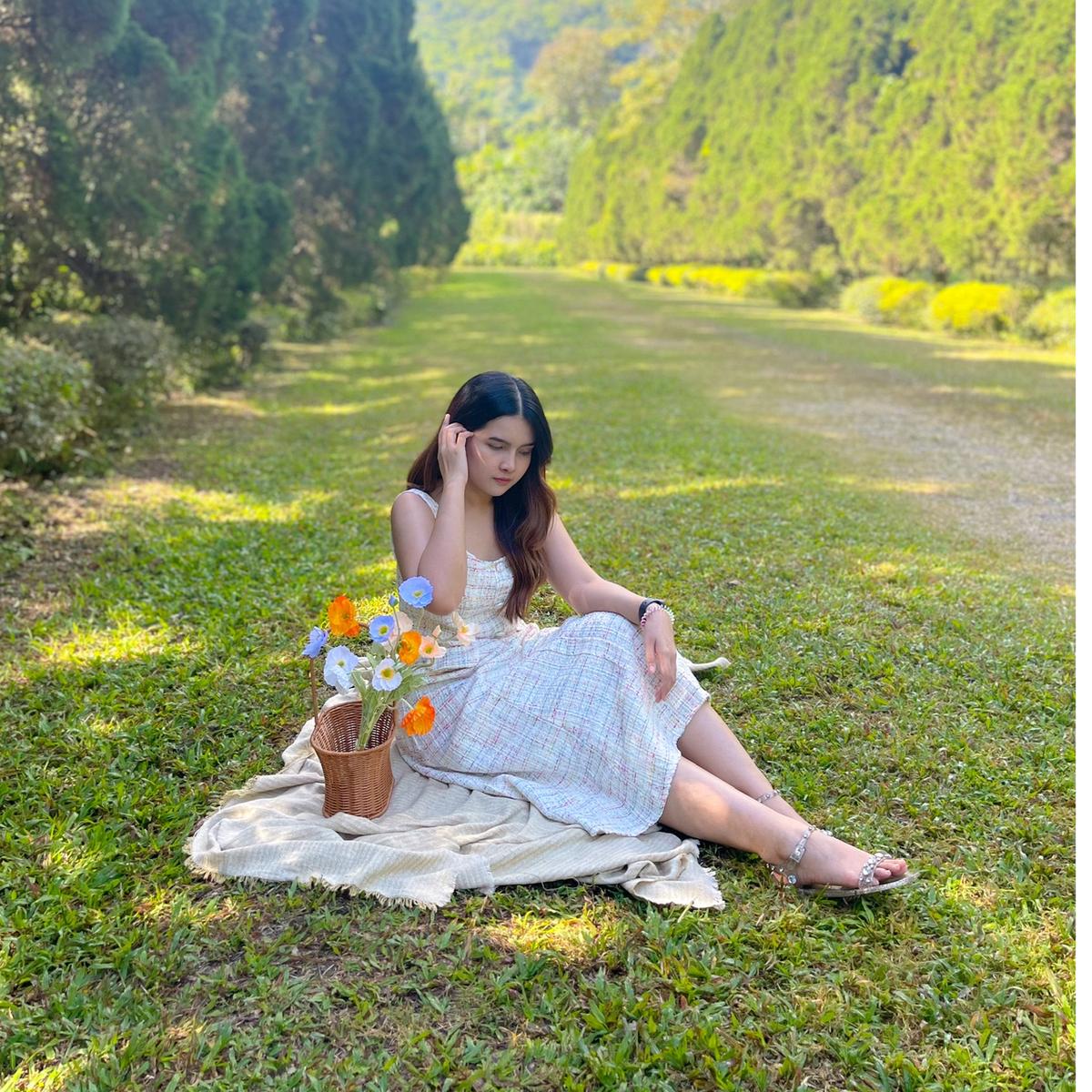 โพสต์ ของ momay.mnck|Lemon8