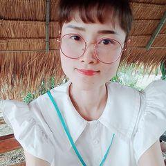 โพสต์ ของ Jubjib Mapath|Lemon8