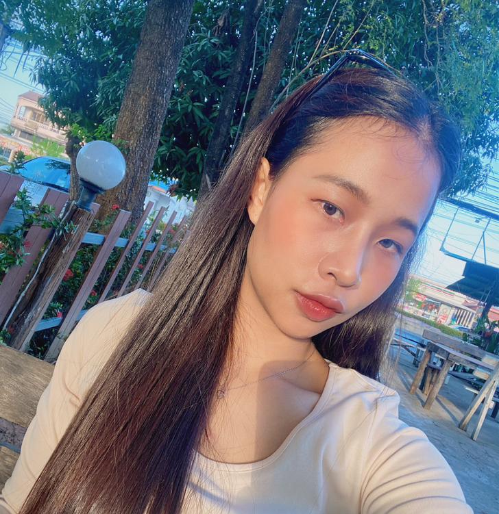 โพสต์ ของ Sine |Lemon8