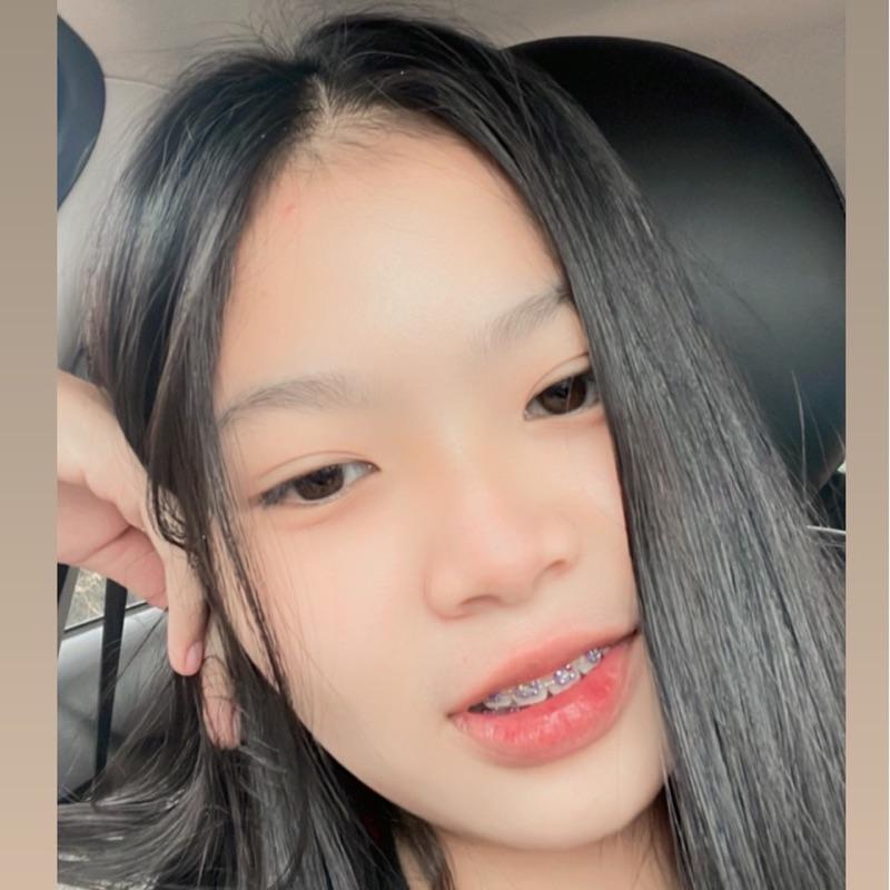 โพสต์ ของ Tanaporn Nam|Lemon8